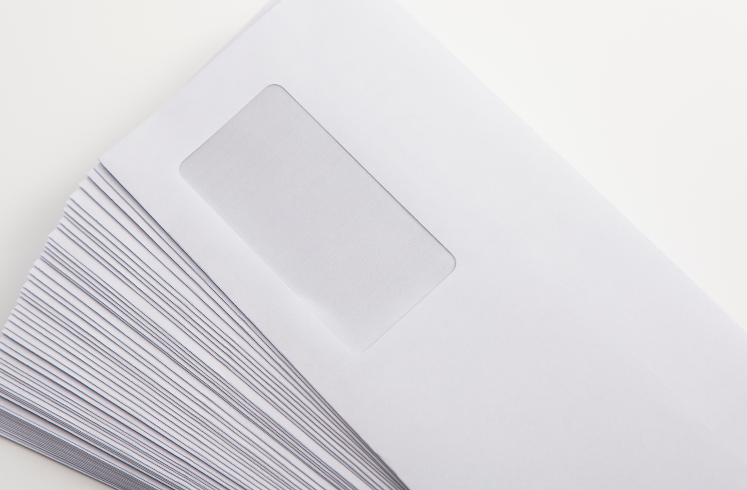 Paper Envelopes – Unisturdy